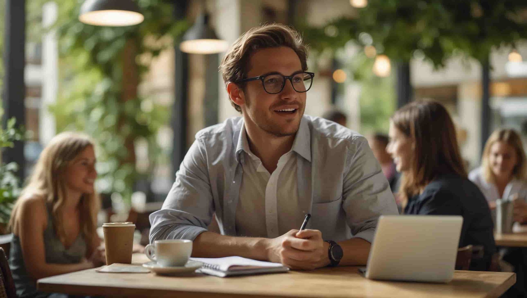 Nota Fiscal Autônomo: Guia Completo para Sua Regularização Fiscal